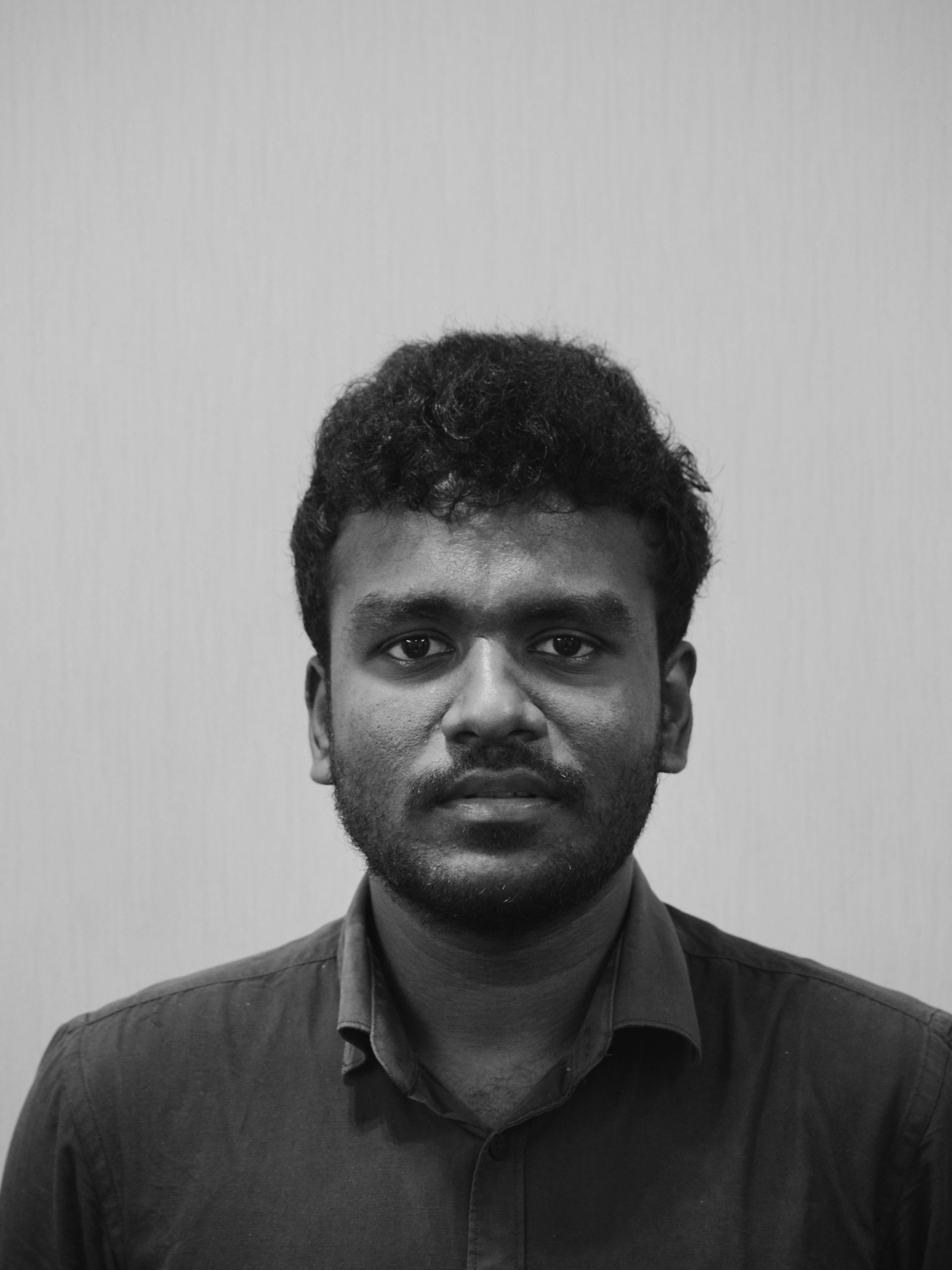 Shanavaz & Associates